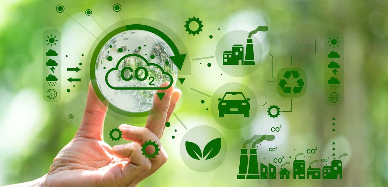 Efficienza energetica e decarbonizzazione, il piano del MASE per il triennio 2025-2027 | Anter ...