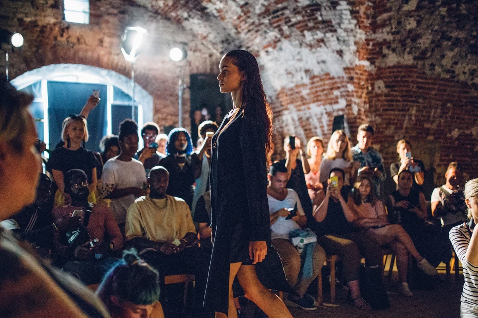 Tessuti naturali per una moda più sostenibile | Anter Italia